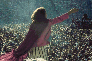 Color - The Christopher Sykes photo exhibition by IORR